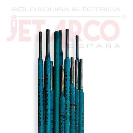 Tienda – JET-ARCO ESPAÑA