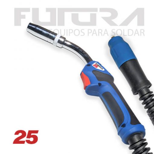 Tienda – JET-ARCO ESPAÑA