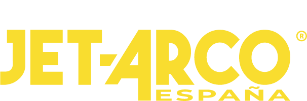Tienda – JET-ARCO ESPAÑA
