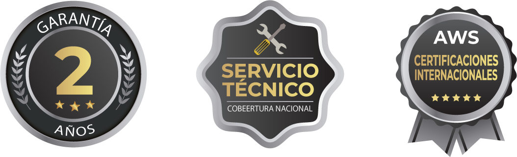 distribuidor-jet-arco