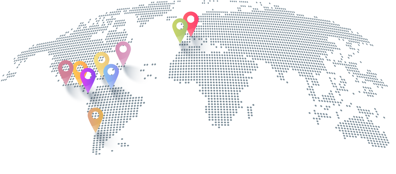 distribuidor-jet-arco