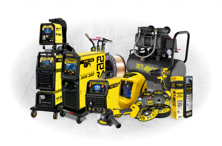 distribuidor-jet-arco